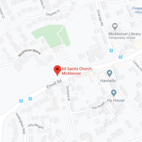 Our Locations | Fitness for You